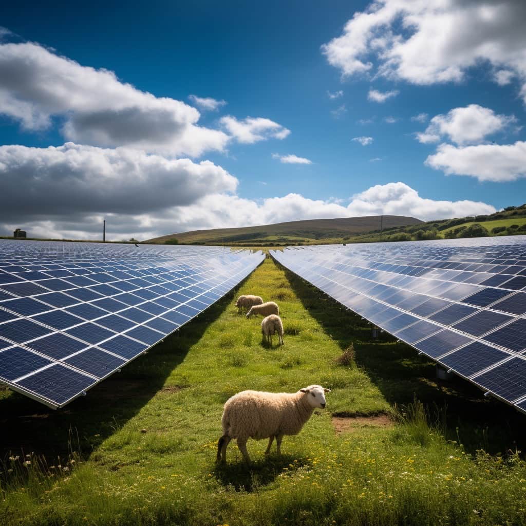 So funktioniert der KfW-Ergänzungskredit (358, 359)