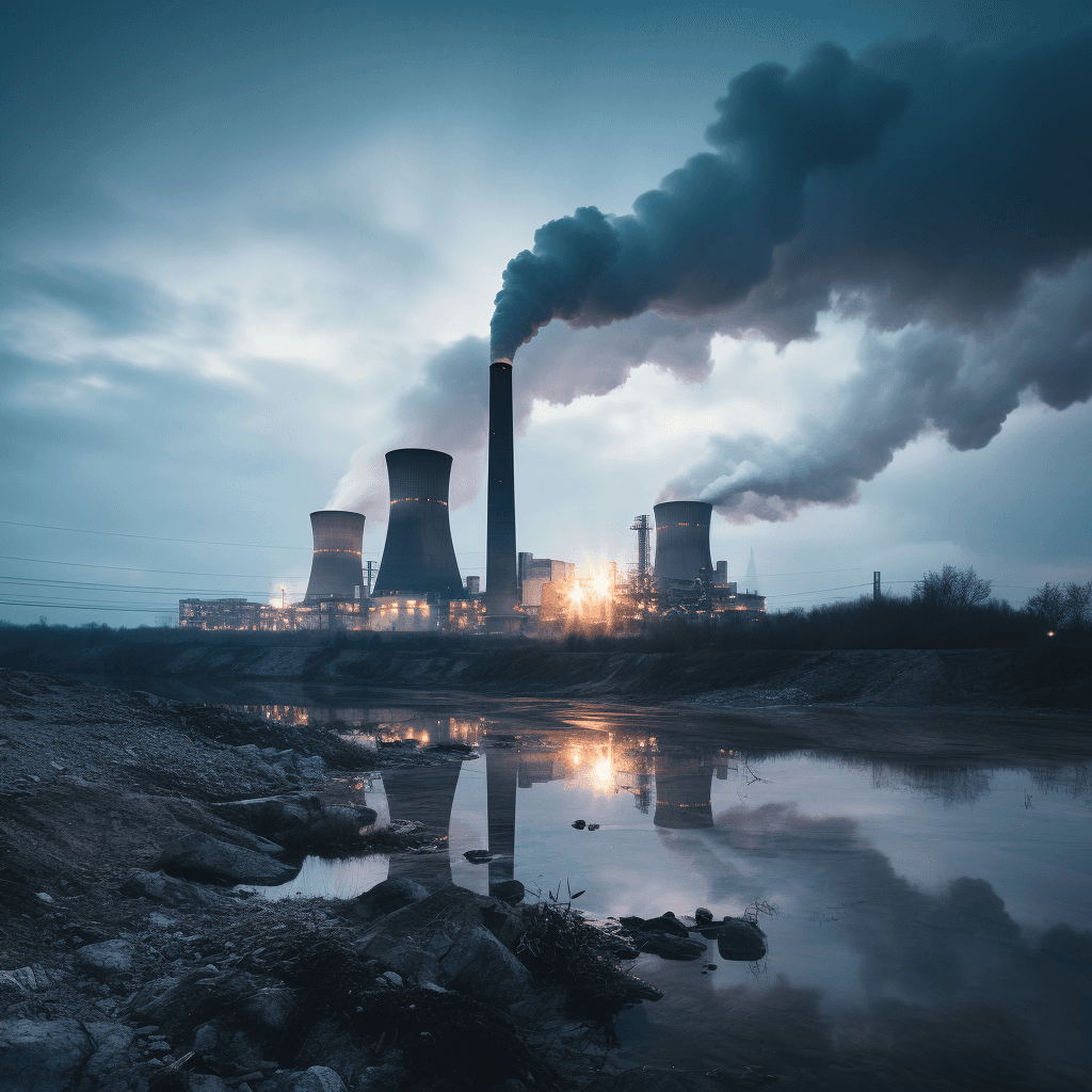 Die Regelzonen für Strom in Deutschland verstehen