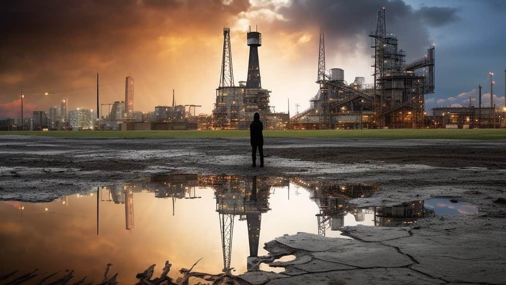 Stromnetz Deutschland: Aufbau, Funktion und Zukunft