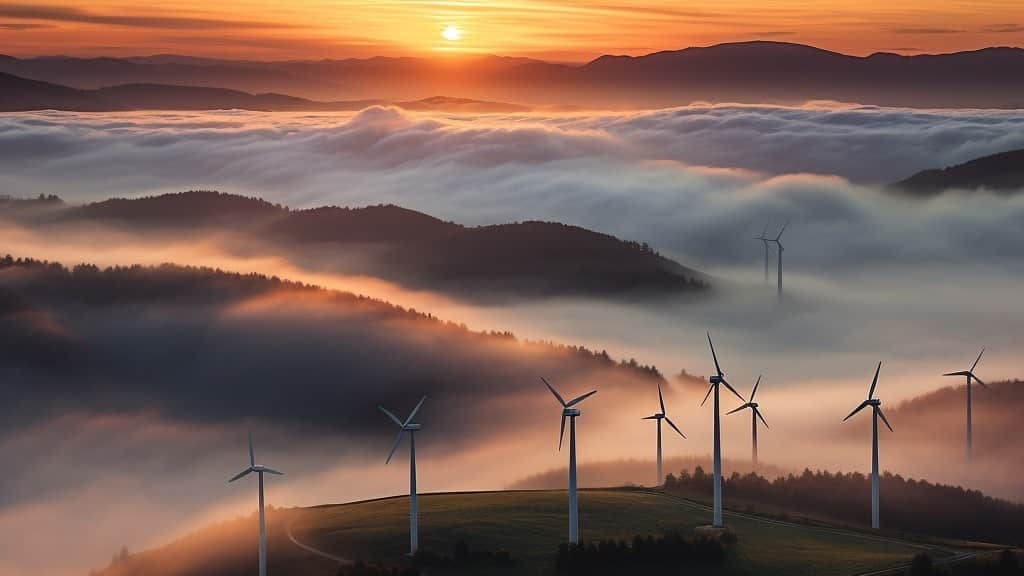 Redispatch und Redispatch 2.0 einfach erklärt