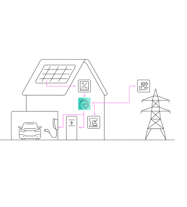 The Cost of Upgrading to a Smart Electricity Meter