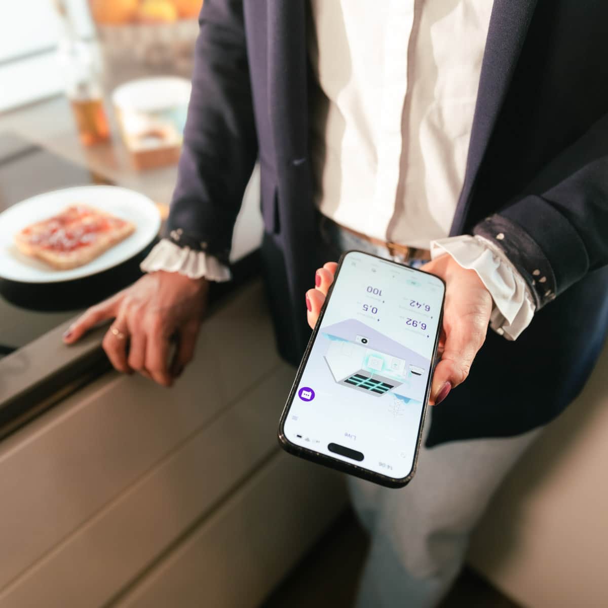 Die Strompreis-Zusammensetzung einfach erklärt