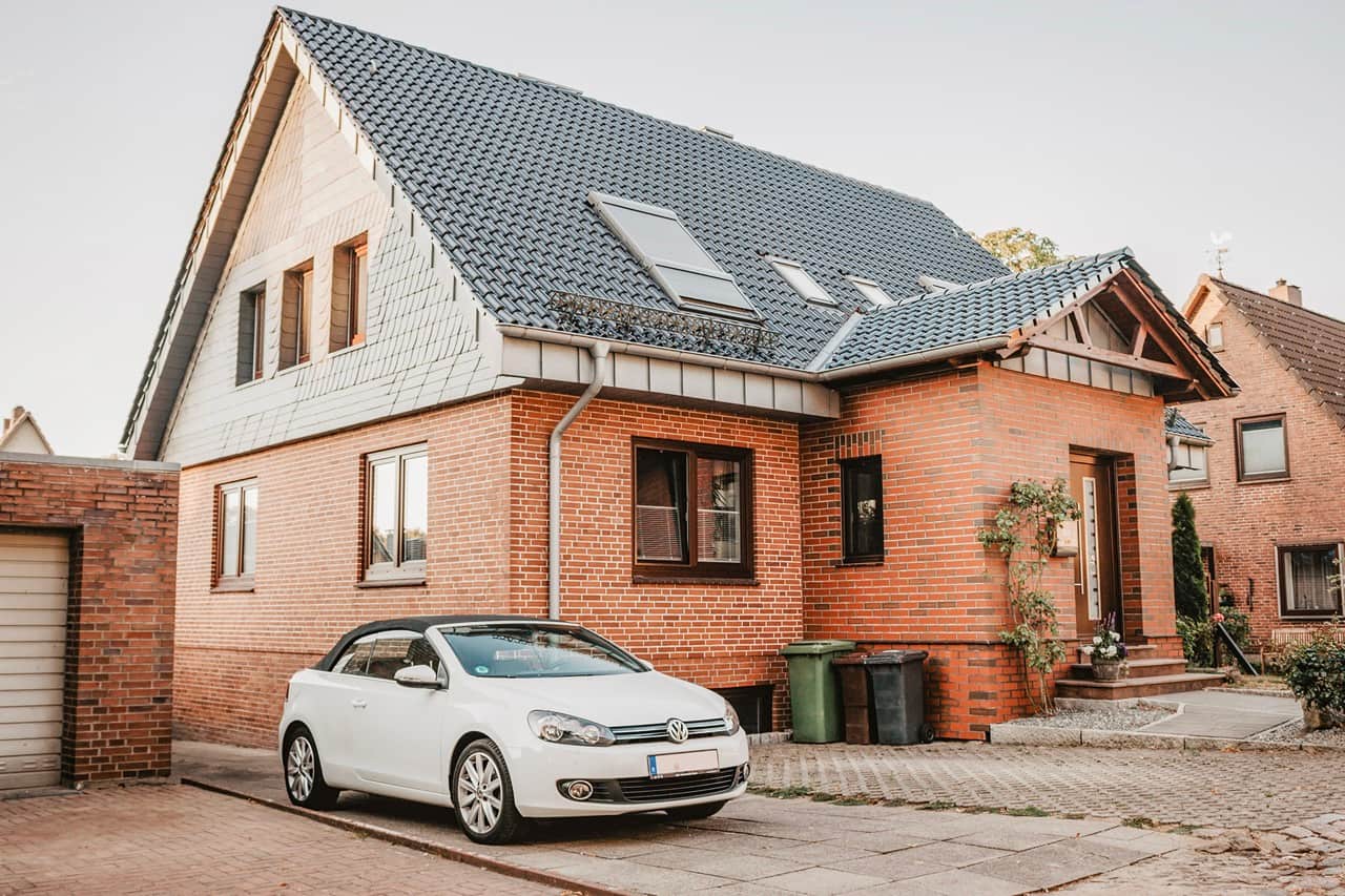 Stromkosten pro Monat: Was ist normal?