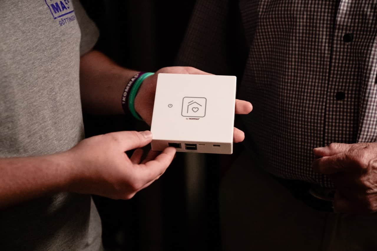 Die EVU-Sperre für Wärmepumpen vor und nach 2025