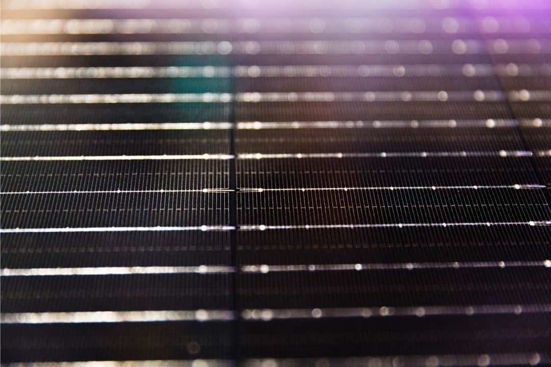 Netzspannung in Deutschland erklärt: Warum 230 Volt?