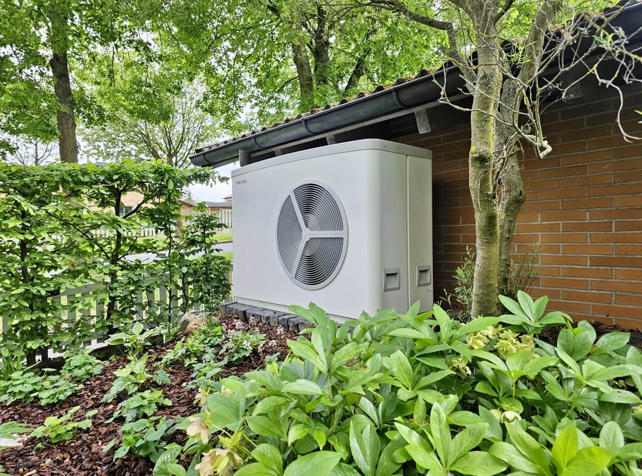 Die EVU-Sperre für Wärmepumpen vor und nach 2025