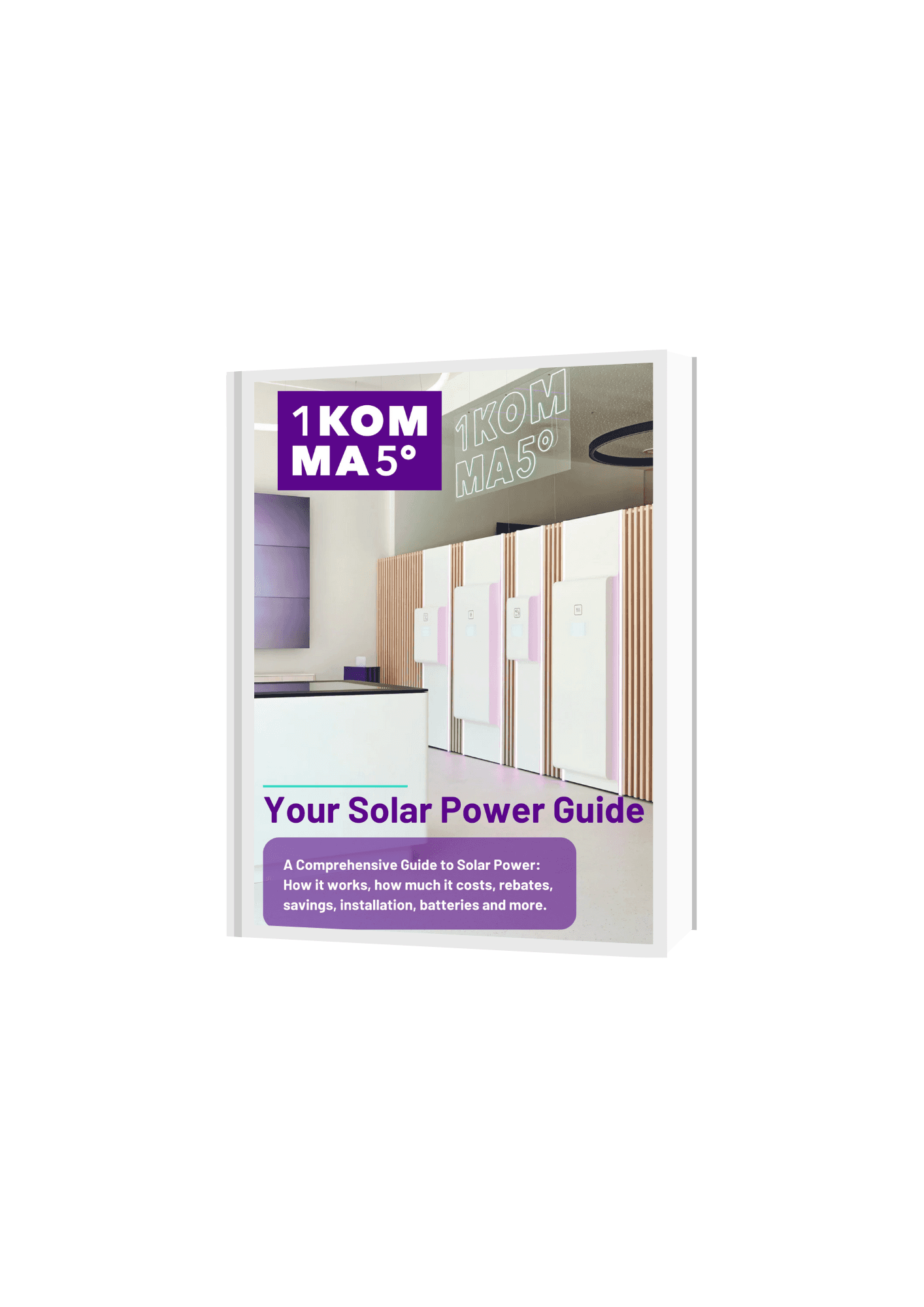 Types of Solar Panel Systems for Australian Homes