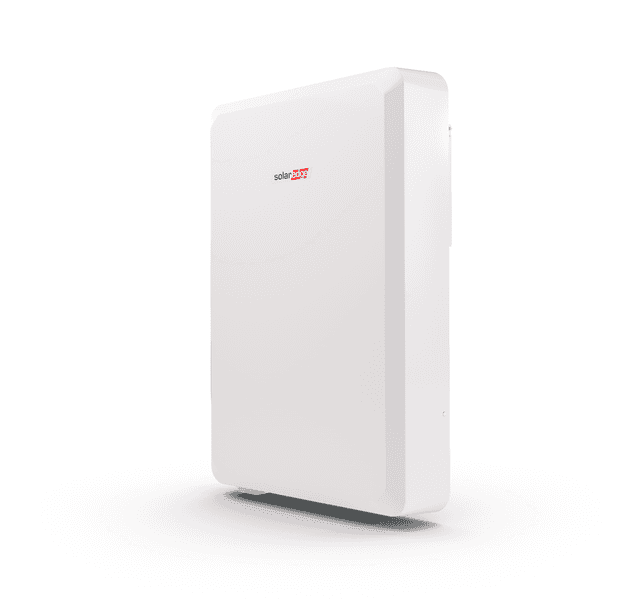 SolarEdge Home Battery| Partial to Full-Home Backup