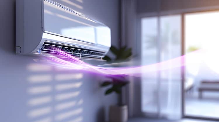 Solandeo verlässt Insolvenzverfahren und erhält Großauftrag von 1KOMMA5°