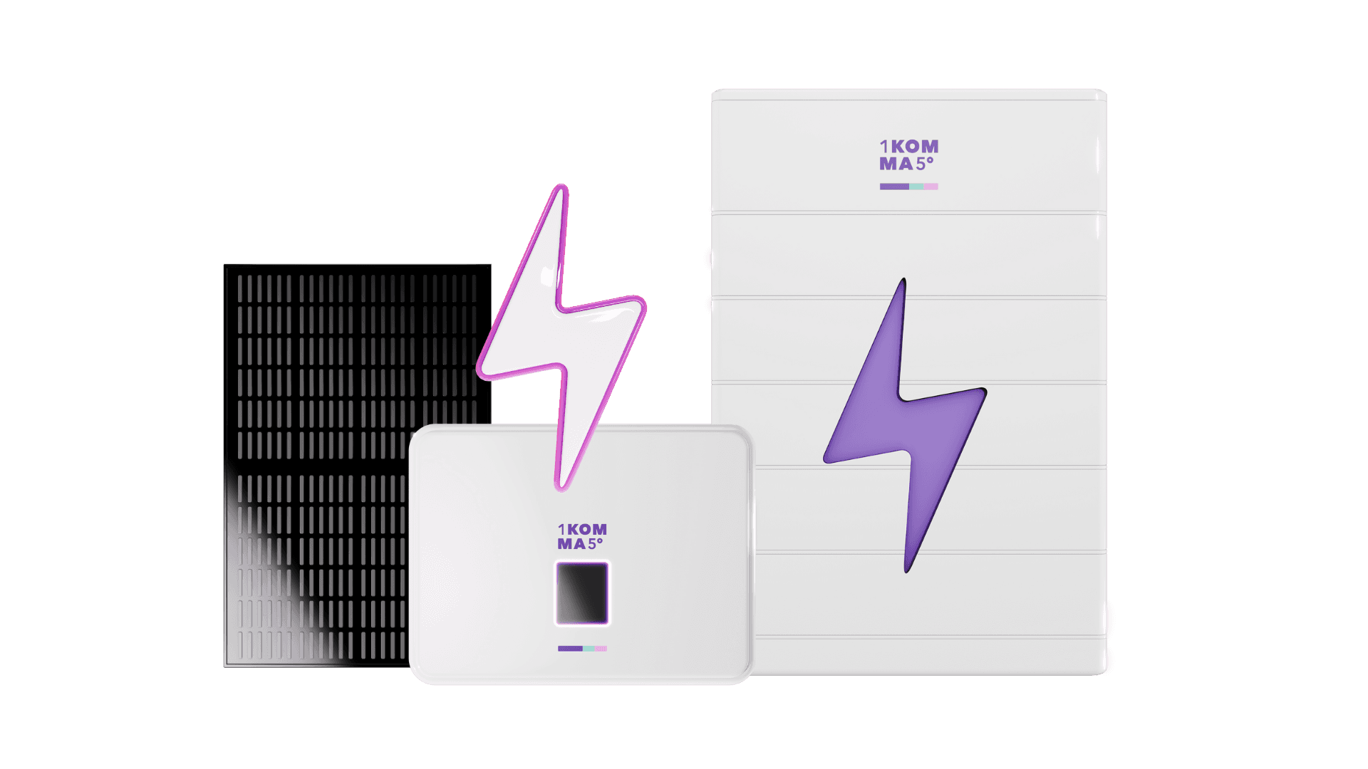 How to Turn Off Your Solar Panels: A Step-by-Step Guide