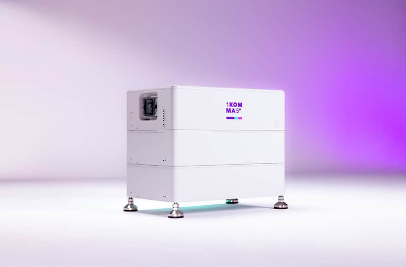 Federal Solar Battery Rebate: 2026 Guide for Homeowners