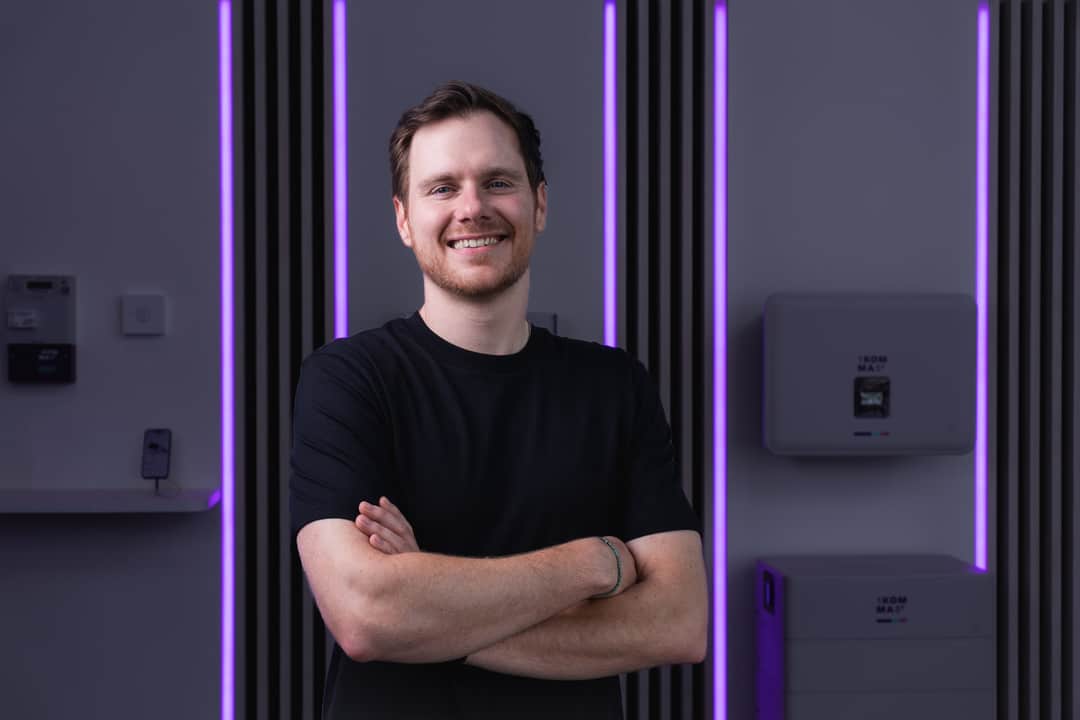 Solandeo verlässt Insolvenzverfahren und erhält Großauftrag von 1KOMMA5°