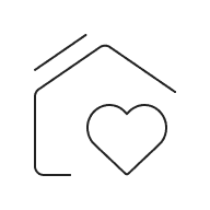 How to Turn Off Your Solar Panels: A Step-by-Step Guide