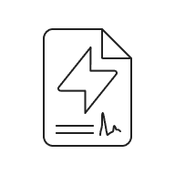 How to Turn Off Your Solar Panels: A Step-by-Step Guide