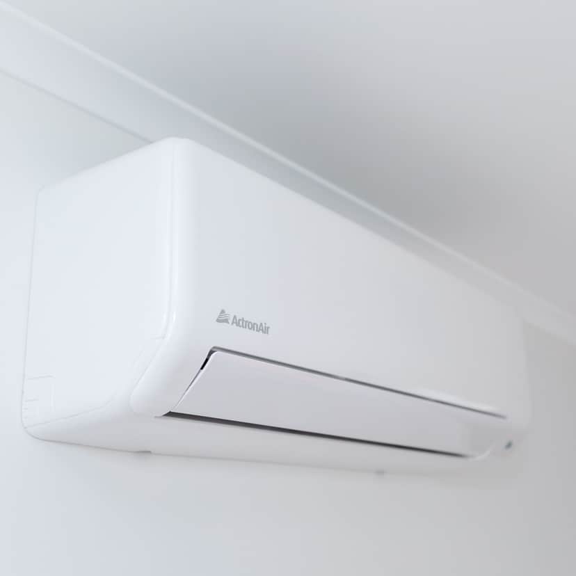 🔆 Stay Cool, Save Energy: Expert Air Conditioning Solutions You Can Trust