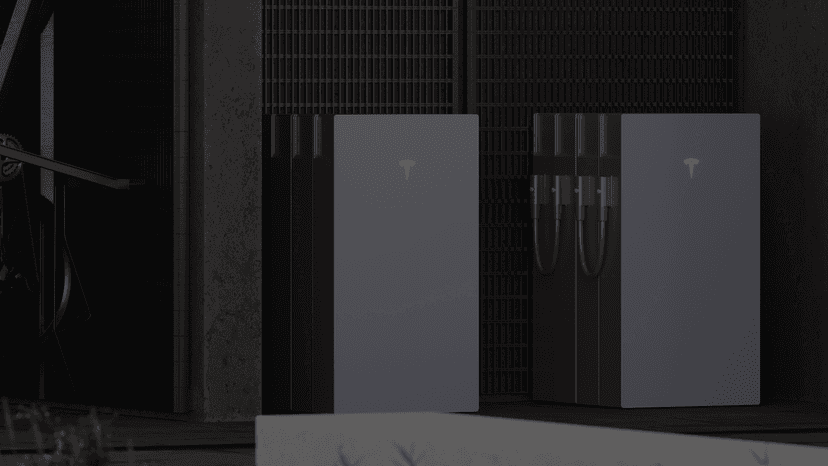 Tesla Powerwall 3 Expansion Pack | 1KOMMA5°