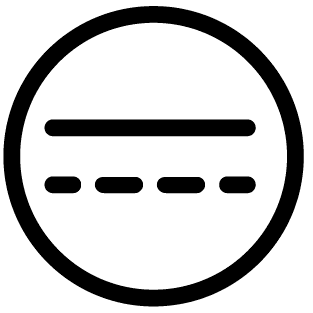 Gleichstrom vs. Wechselstrom: Unterschied und Anwendungen