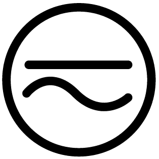 Gleichstrom vs. Wechselstrom: Unterschied und Anwendungen