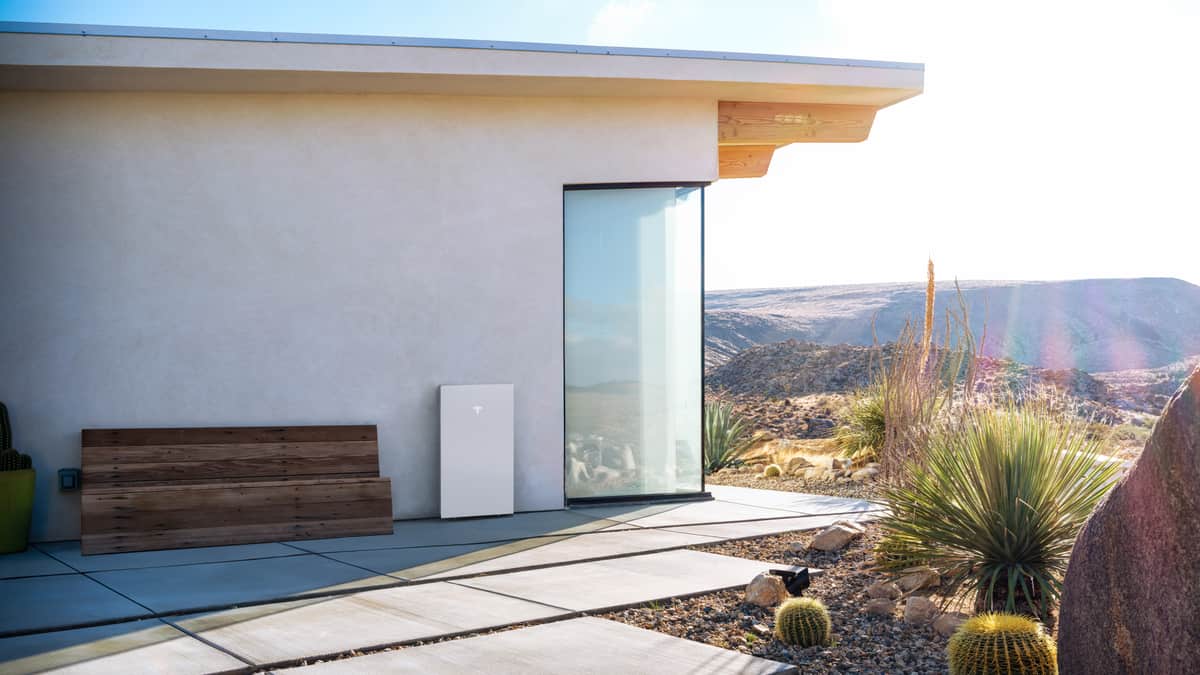 Powerwall 2 vs. Powerwall 3: Which One Is Right For You?