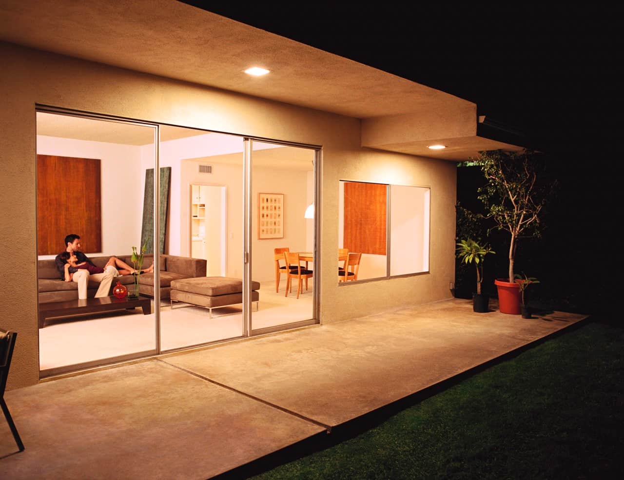 Die Regelzonen für Strom in Deutschland verstehen