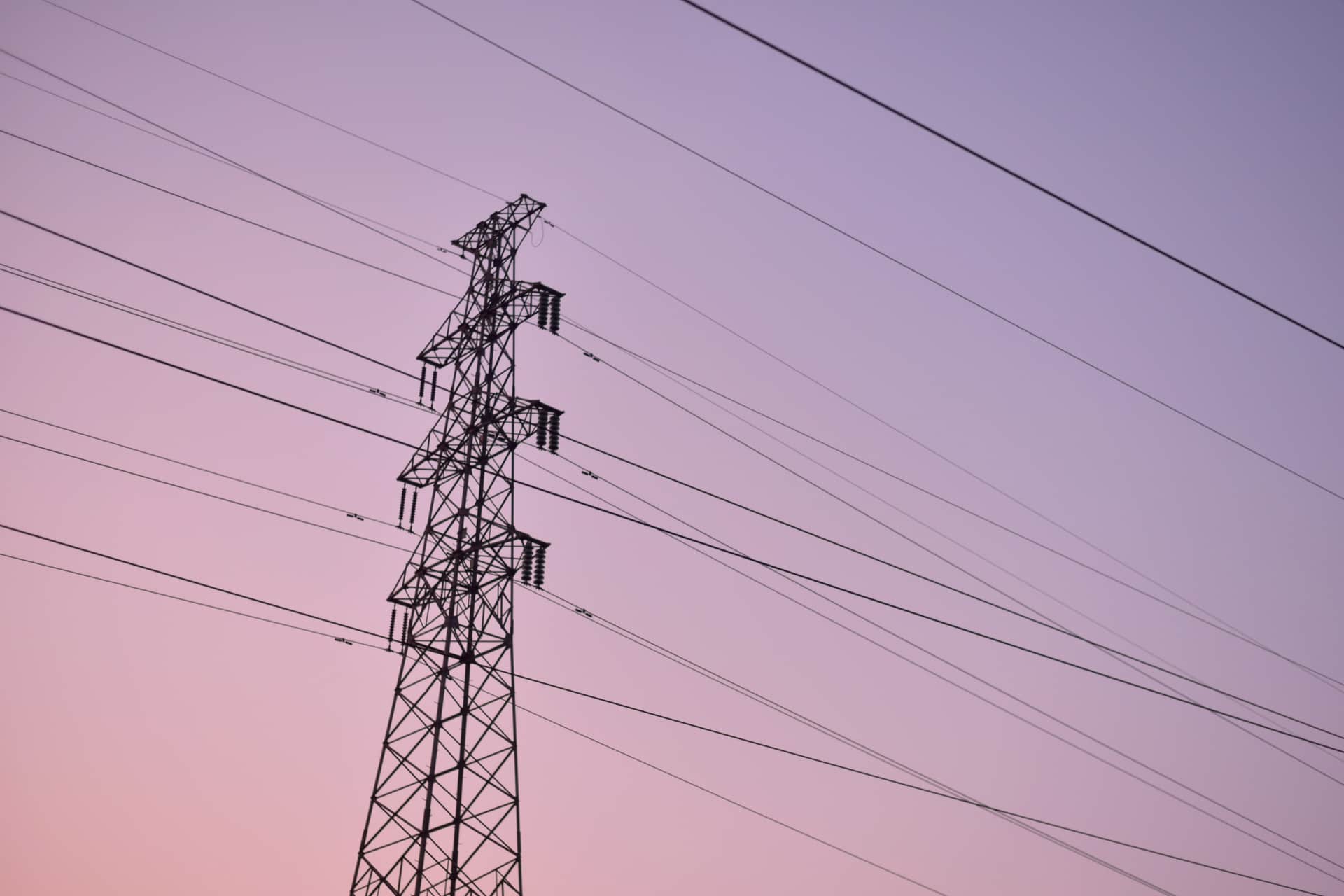 Stromnetz Deutschland: Aufbau, Funktion und Zukunft