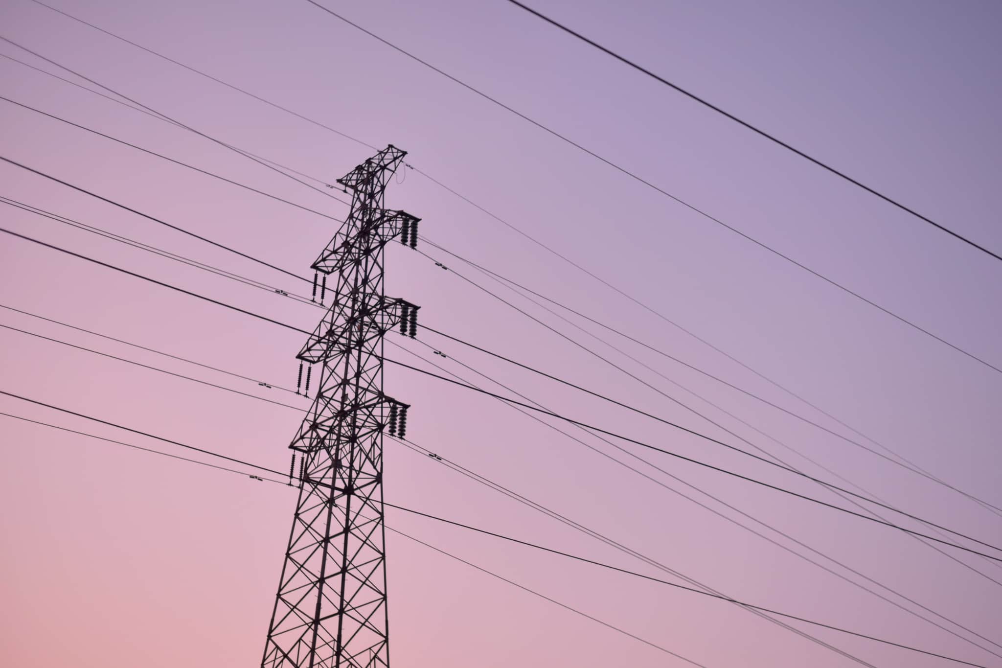 Strom-Import und -Export in Deutschland: Wie geht das?